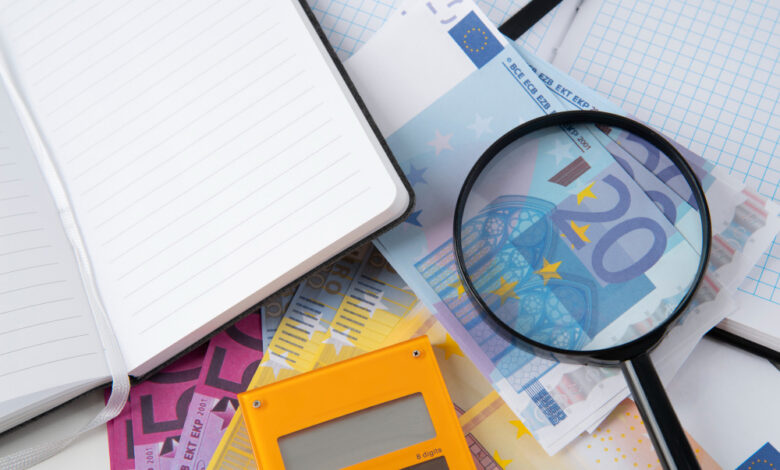 Évaluation de la valeur intrinsèque : la véritable valeur d'une ...